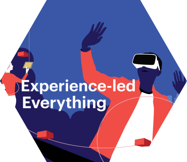 Zensar - Driving Business Transformation with Velocity | RPG Group